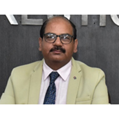 Faculty at PIMR Bhopal | Expert & Experienced Educators