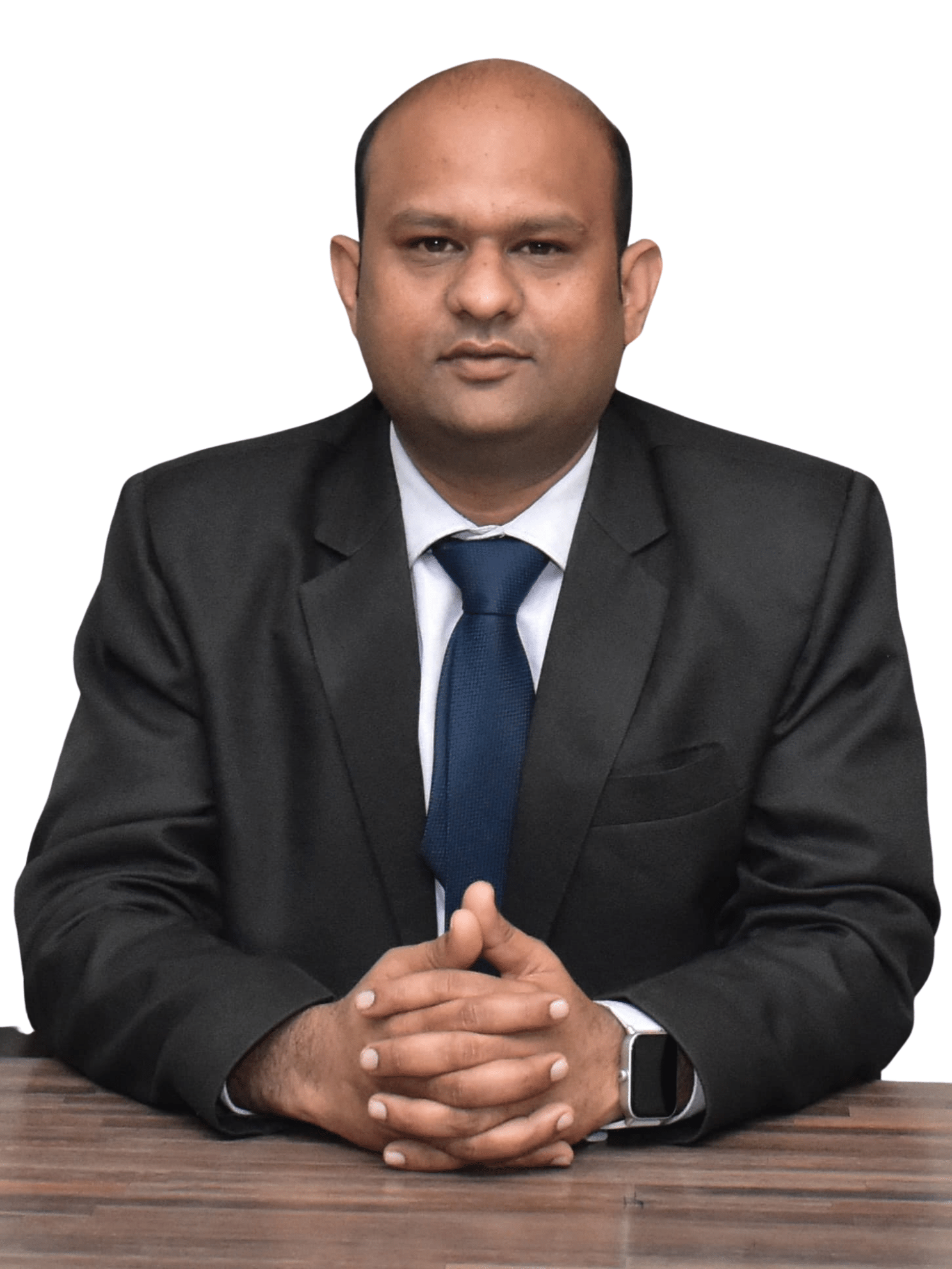 Prestige Institute of Management and Research (PIMR)