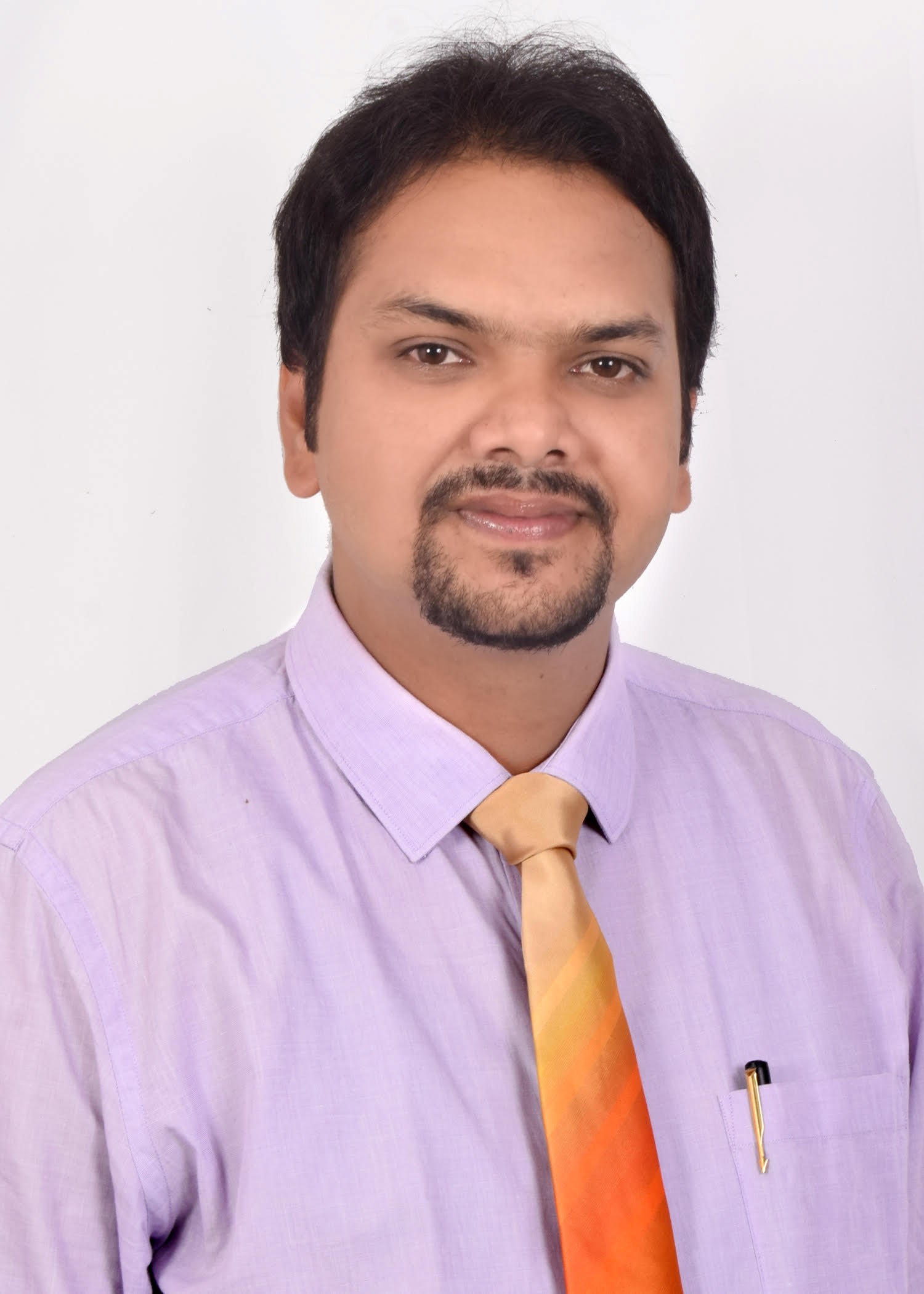 Prestige Institute of Management and Research (PIMR)
