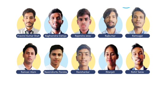 Prestige Institute of Management and Research (PIMR)